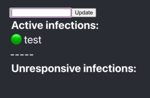 Command and Control C2: Writing One From Scratch