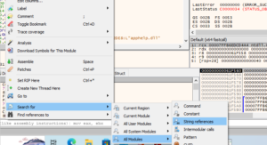How to Bypass Software Security Checks Through Reverse Engineering