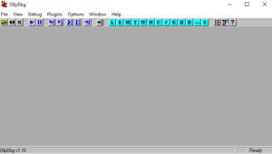 How to Bypass Software Security Checks Through Reverse Engineering