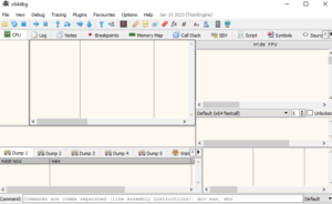 How to Bypass Software Security Checks Through Reverse Engineering