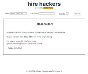 Cybersecurity portfolio: how to build one, and why you should