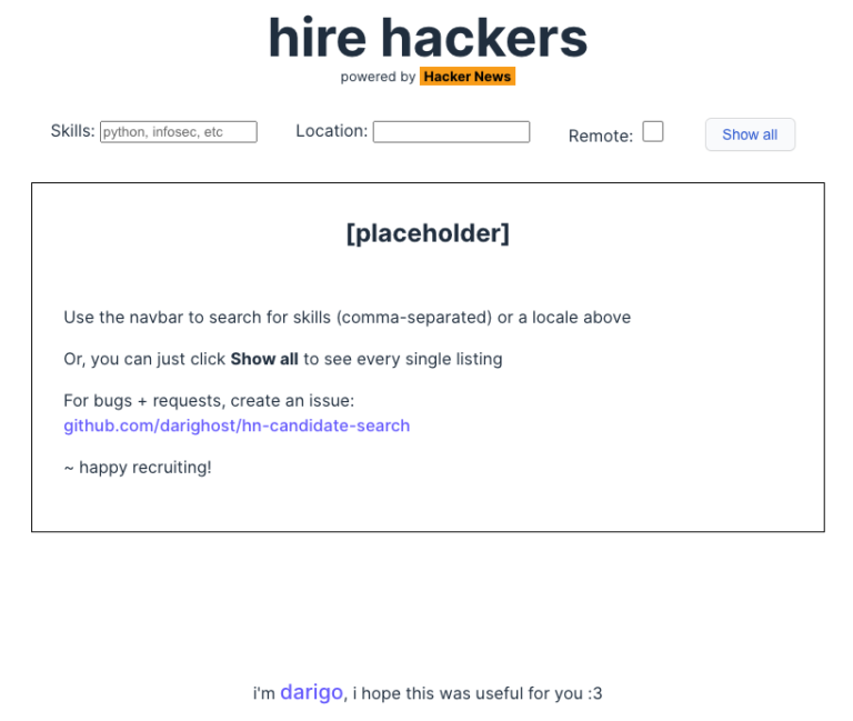 Cybersecurity portfolio: how to build one, and why you should
