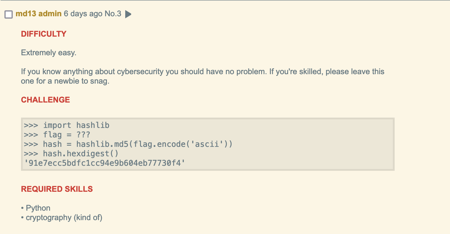 What programming languages to learn for hacking?