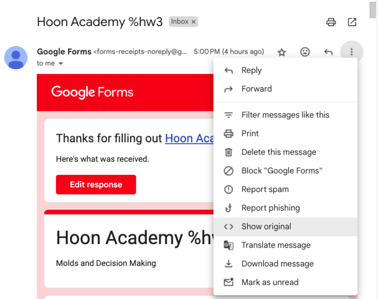 networking-for-hackers