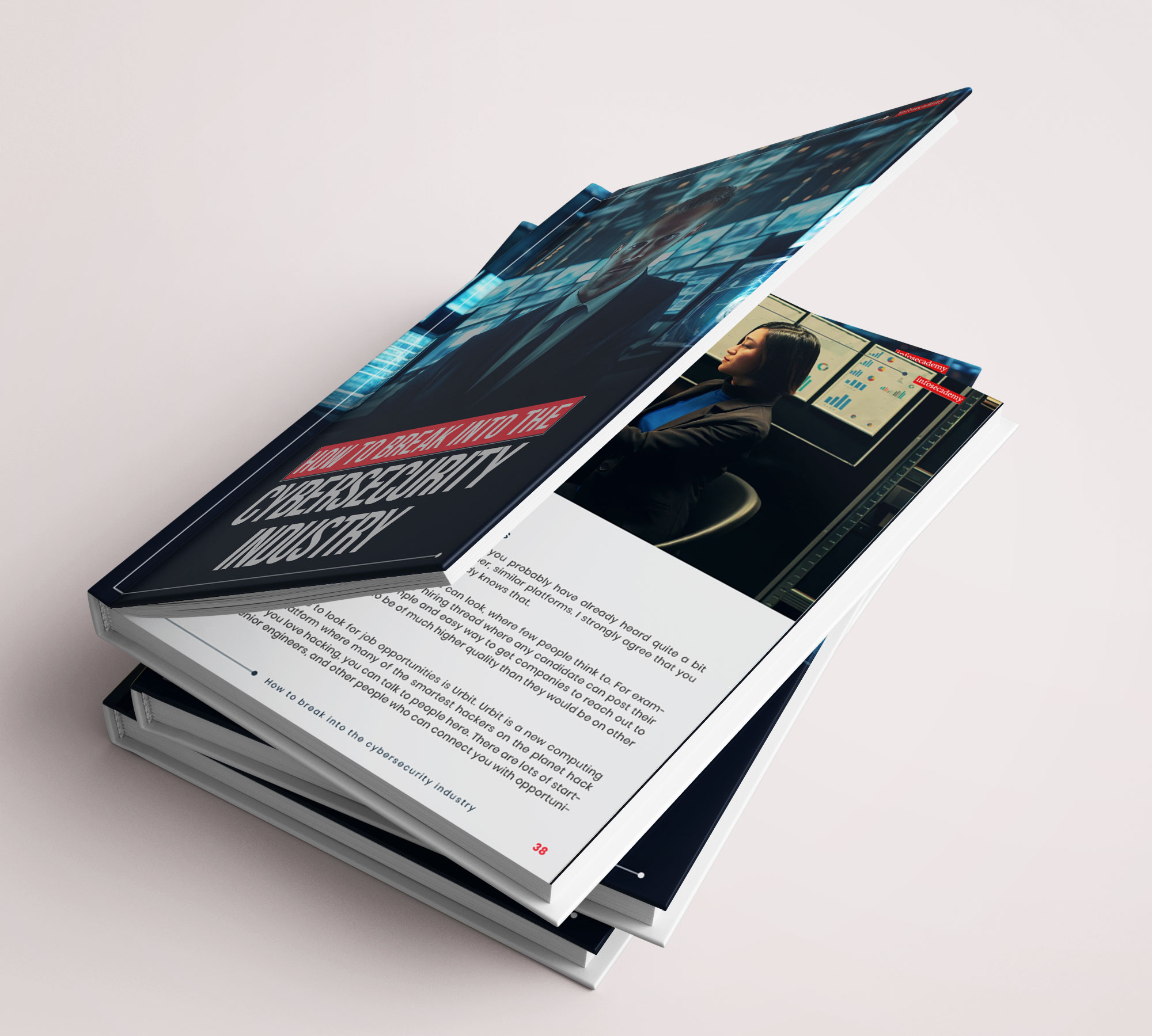 Learn Ethical Hacking And Penetration Testing Online Learn Ethical Hacking Penetration