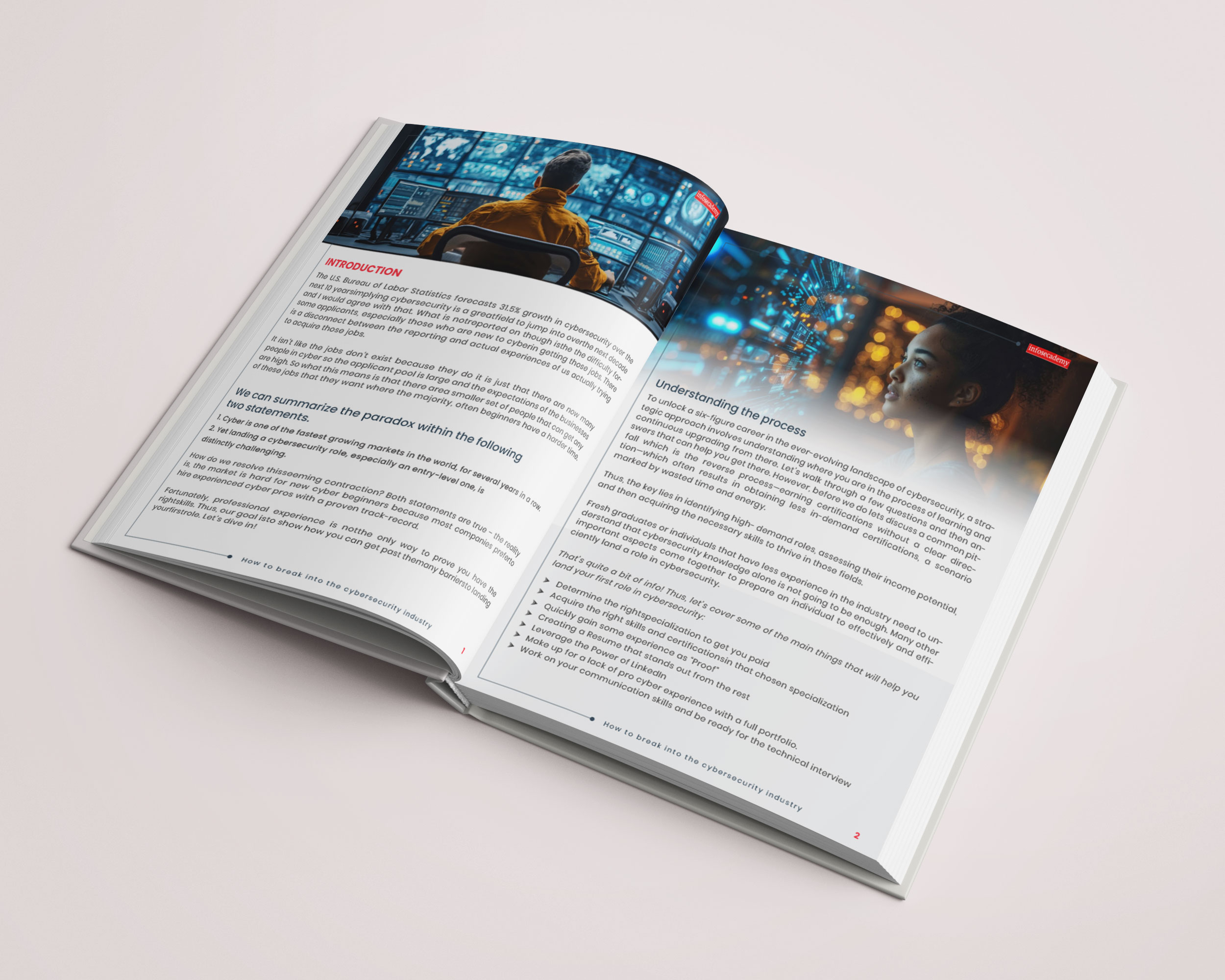 Learn Ethical Hacking And Penetration Testing Online Learn Ethical Hacking Penetration