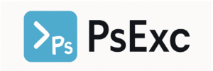 A Complete Guide to Installing and Using PsExec