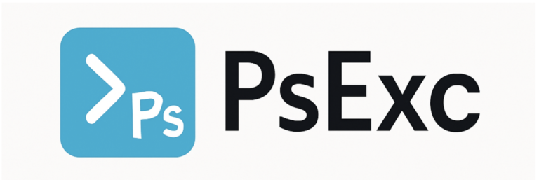 A Complete Guide to Installing and Using PsExec