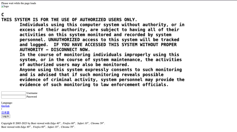 How to Use Shodan: Search Engine For Ethical Hacking